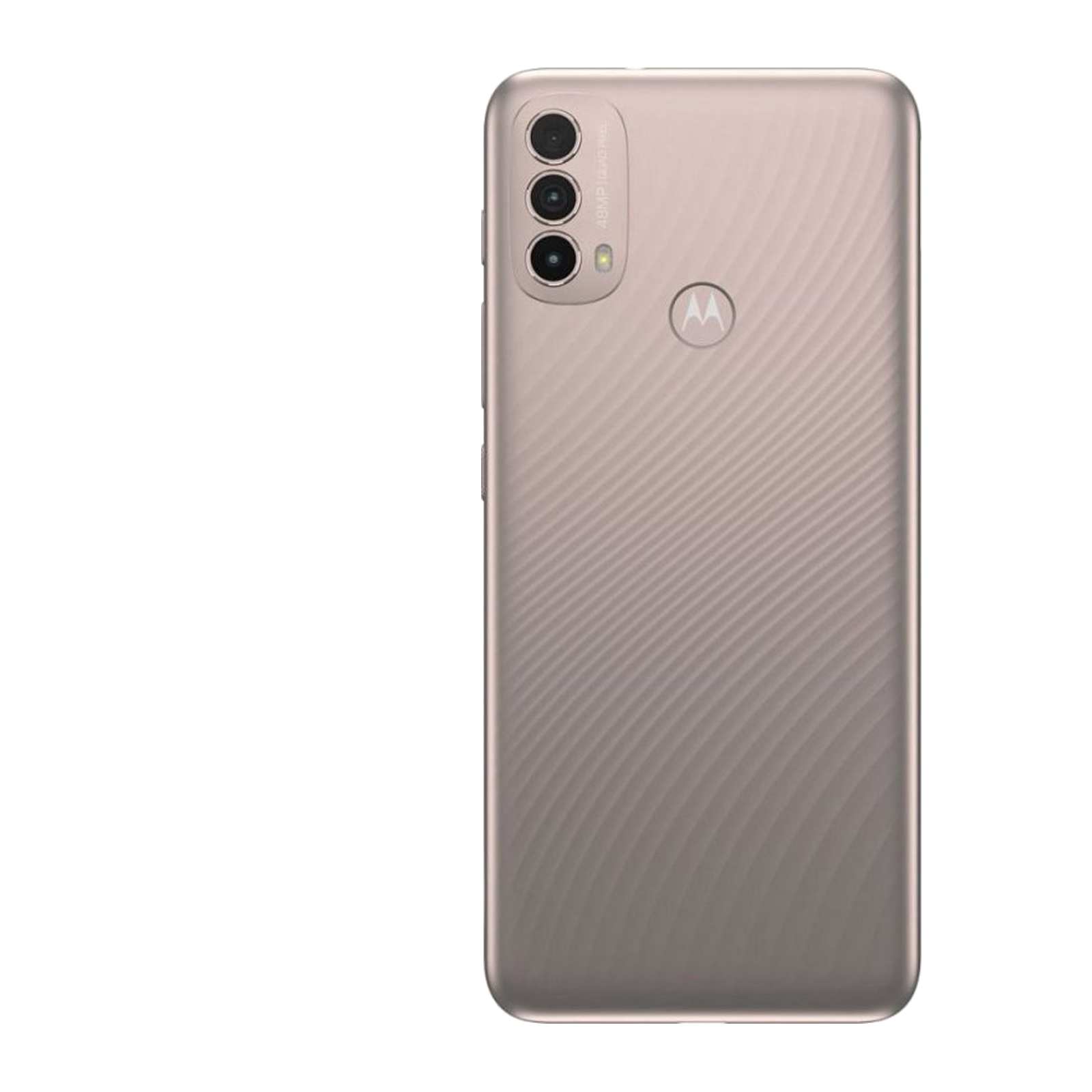 Nahranie fotky pre Motorola Moto E40 | Picasee